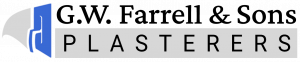 Welcome To GW Farrell Plasterers | Plastering & Rendering In Pentraeth